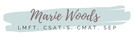 Marie Woods, LMFT | Certified Sex Addiction | Monticello, GA 31064
